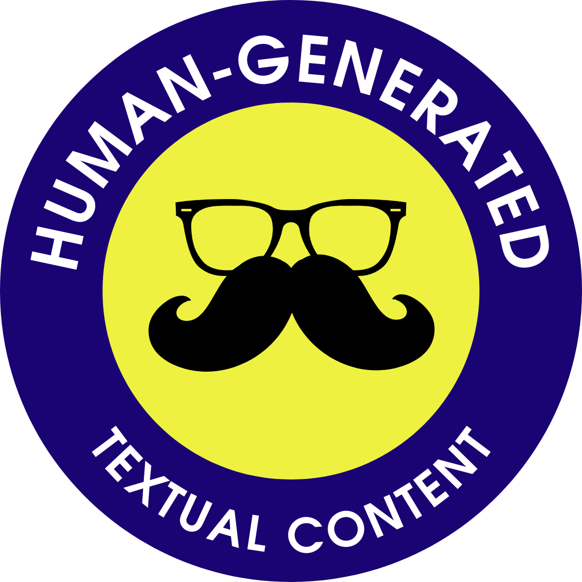 CareersWithoutMatric – Careers Without Matric